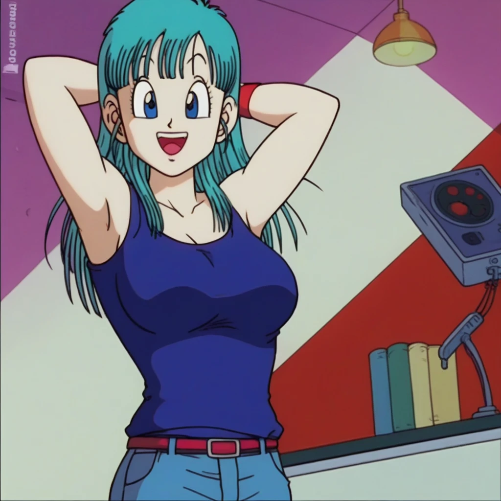 Source_ Animated, score_9, score_8_up, score_7_up, Animated screencap ...