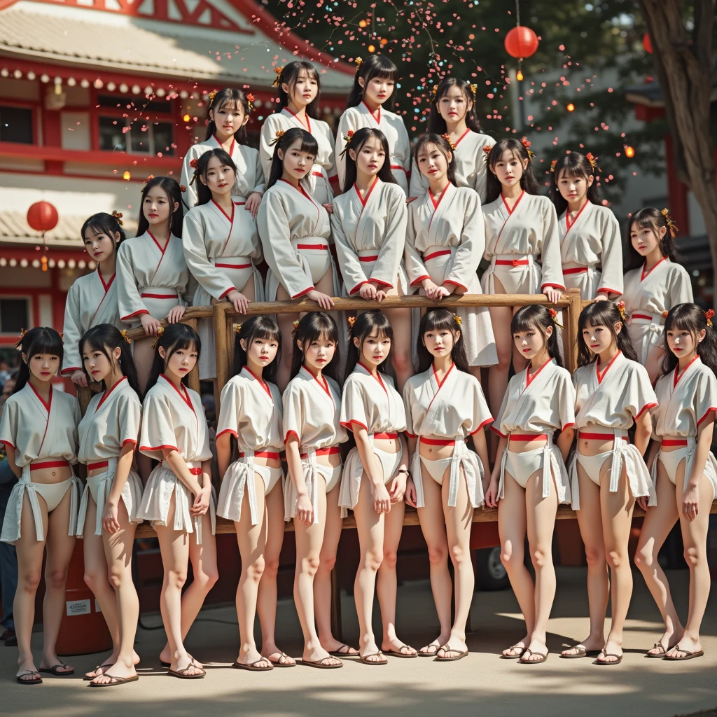 Exposed Nudie butt 8K Live-Action, ExtremelyDetailed ProfessionalPhoto ...