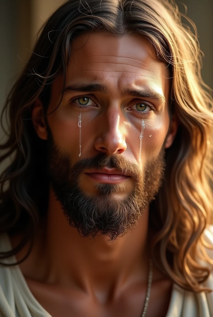 Usei/ to usando em outras contas esses simples assim: Jesus Christ ...
