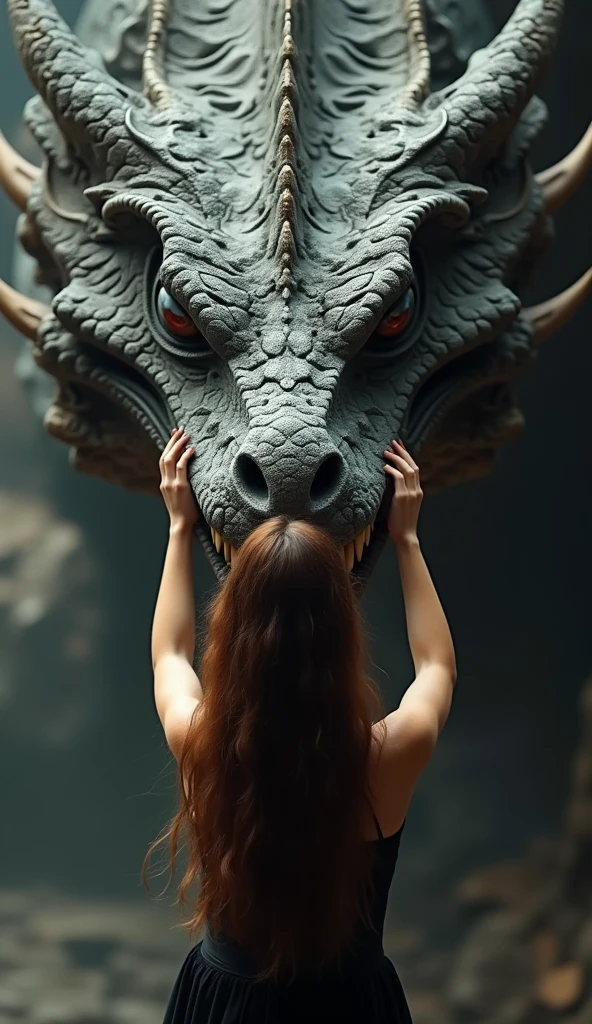 High Definition , masterpiece , Necessary, Anatomically Correct - SeaArt AI