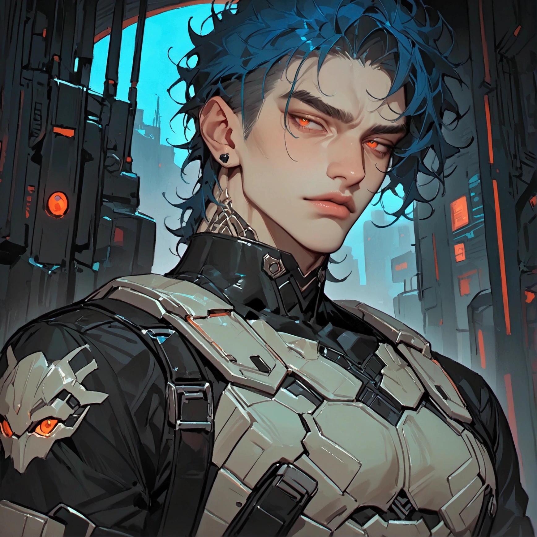 Masterpiece, newest, absurdres, safe, high detailed, masterpiece ...