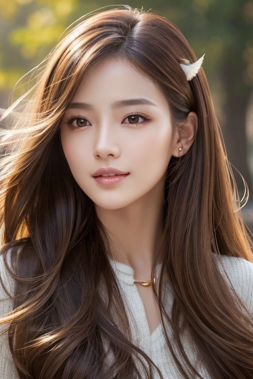 (( best quality , 32K)), (( Masterpiece )), ( familiar), perfect face ...