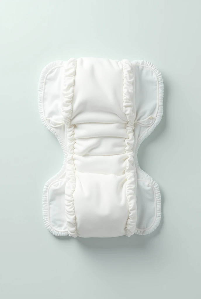 Diaper - SeaArt AI