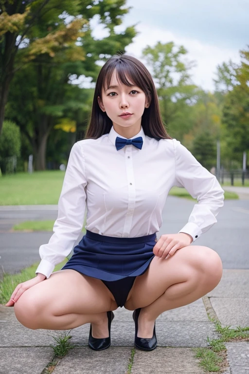 Nsfw,( Masterpiece , top quality), complex details,, 1 girl - SeaArt AI