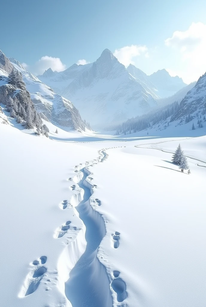 ((masterpiece, highest quality, Highest image quality, High resolution ...