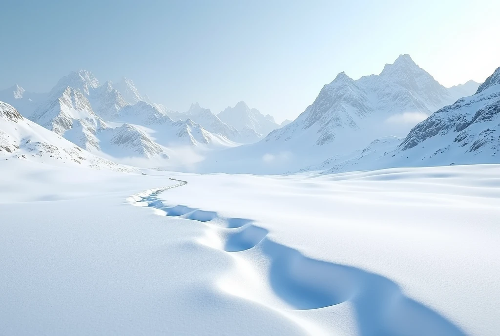 ((masterpiece, highest quality, Highest image quality, High resolution ...