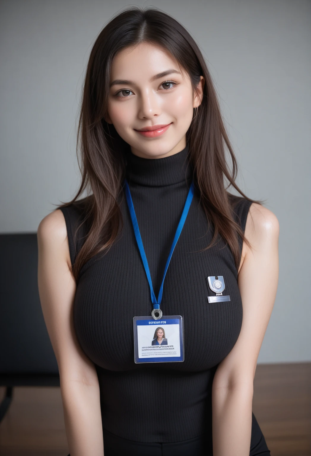 ((masterpiece, highest quality, Highest image quality, High resolution ...