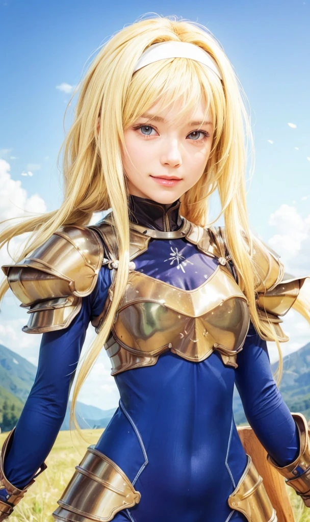 Masterpiece, best quality, (realistic,photo-realistic:1.4), - SeaArt AI