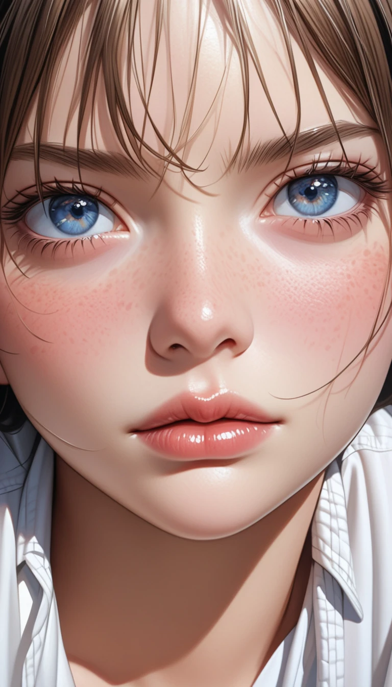 super realistic - SeaArt AI
