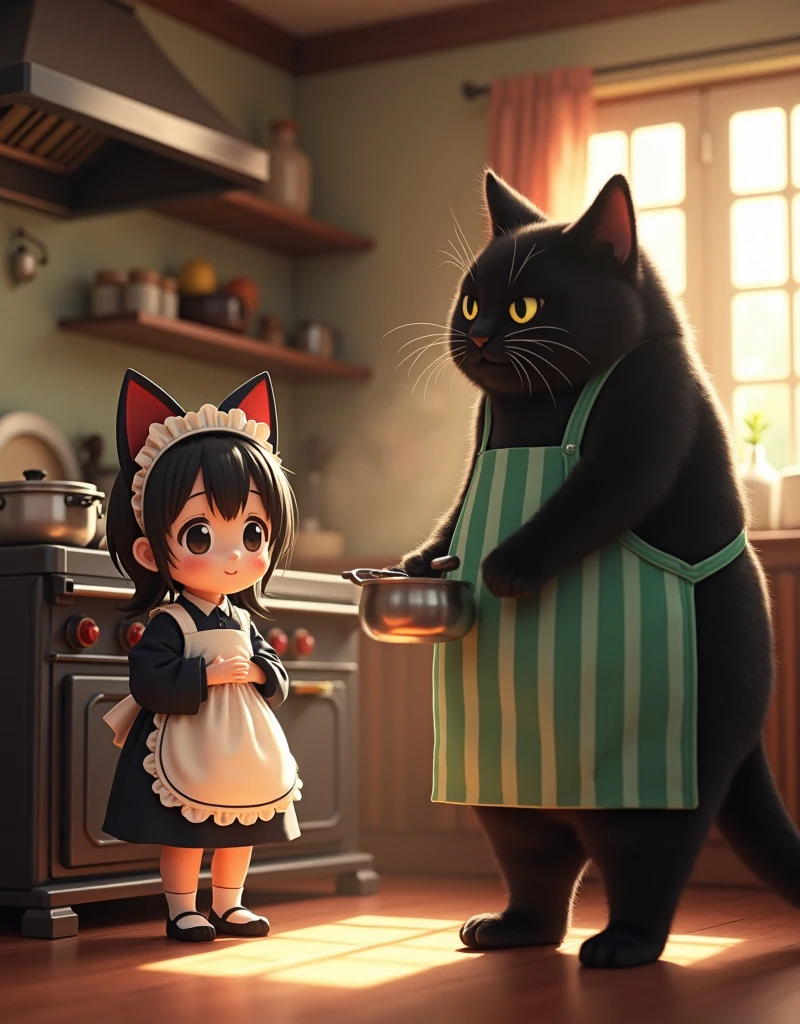 Ultra-realistic, photorealistic, dramatic scene, shadow, global - SeaArt AI