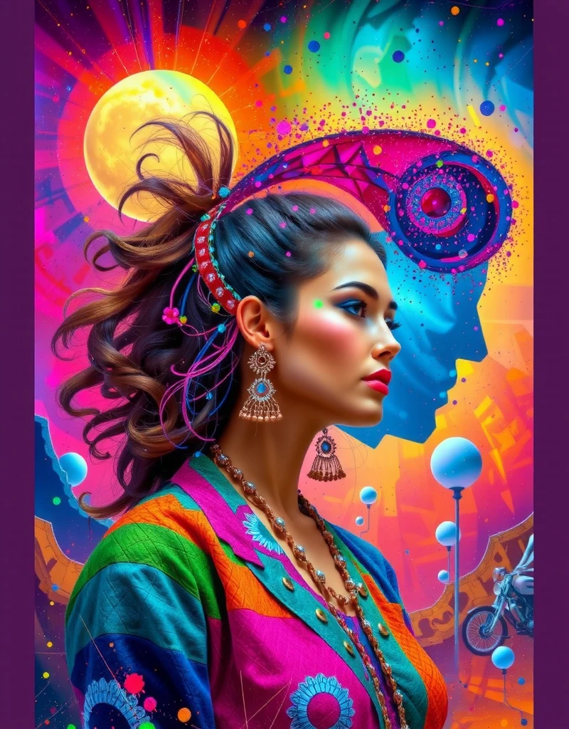 Masterpiece,Super detailed, super high definition,16k,wallpaper - SeaArt AI