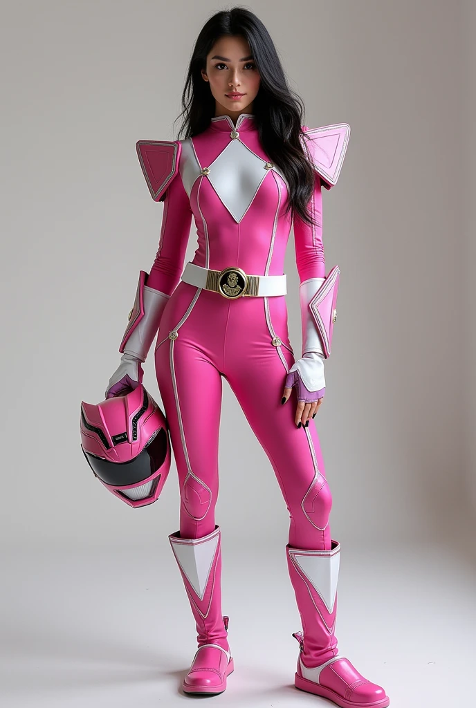 One girl,Realistic, Sharp focus, ultra realistic photo, High resolution ...