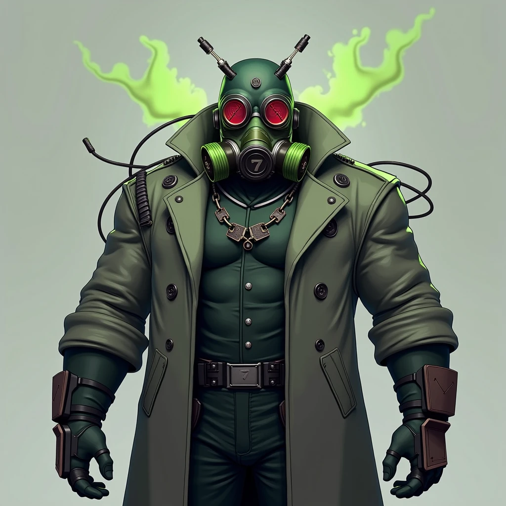 Action movie style, no ArtStation, , + Anime 8K, Berserk art style ...