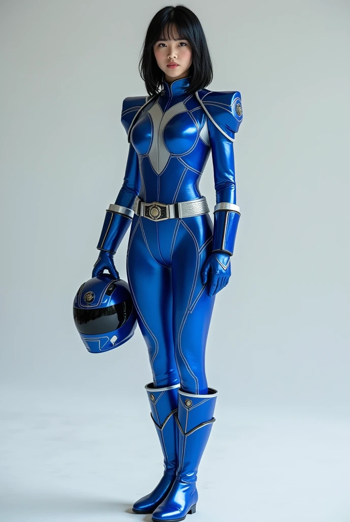 One girl,Realistic, Sharp focus, ultra realistic photo, High resolution ...