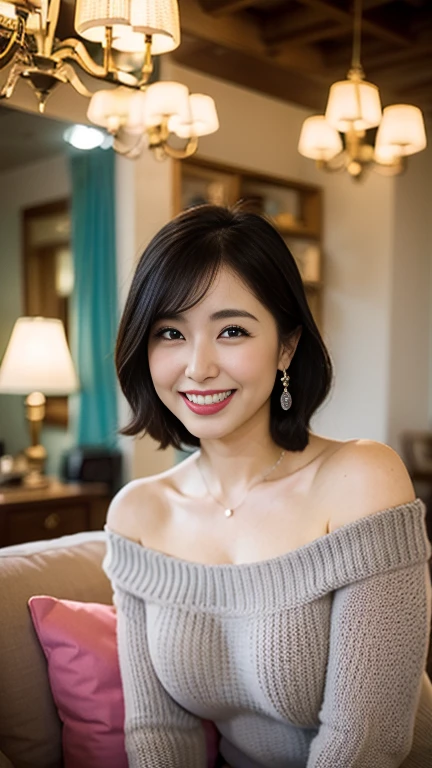 (Best Quality, ultra detailed, photorealistic: 1.39), bright and ...