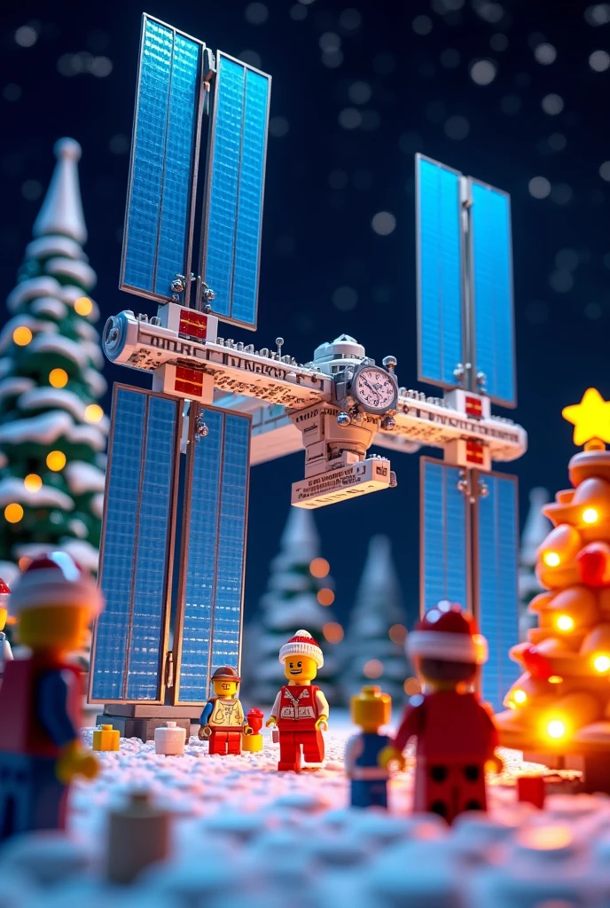 Free AI Art Generator: Create AI Art from Text - SeaArt AI