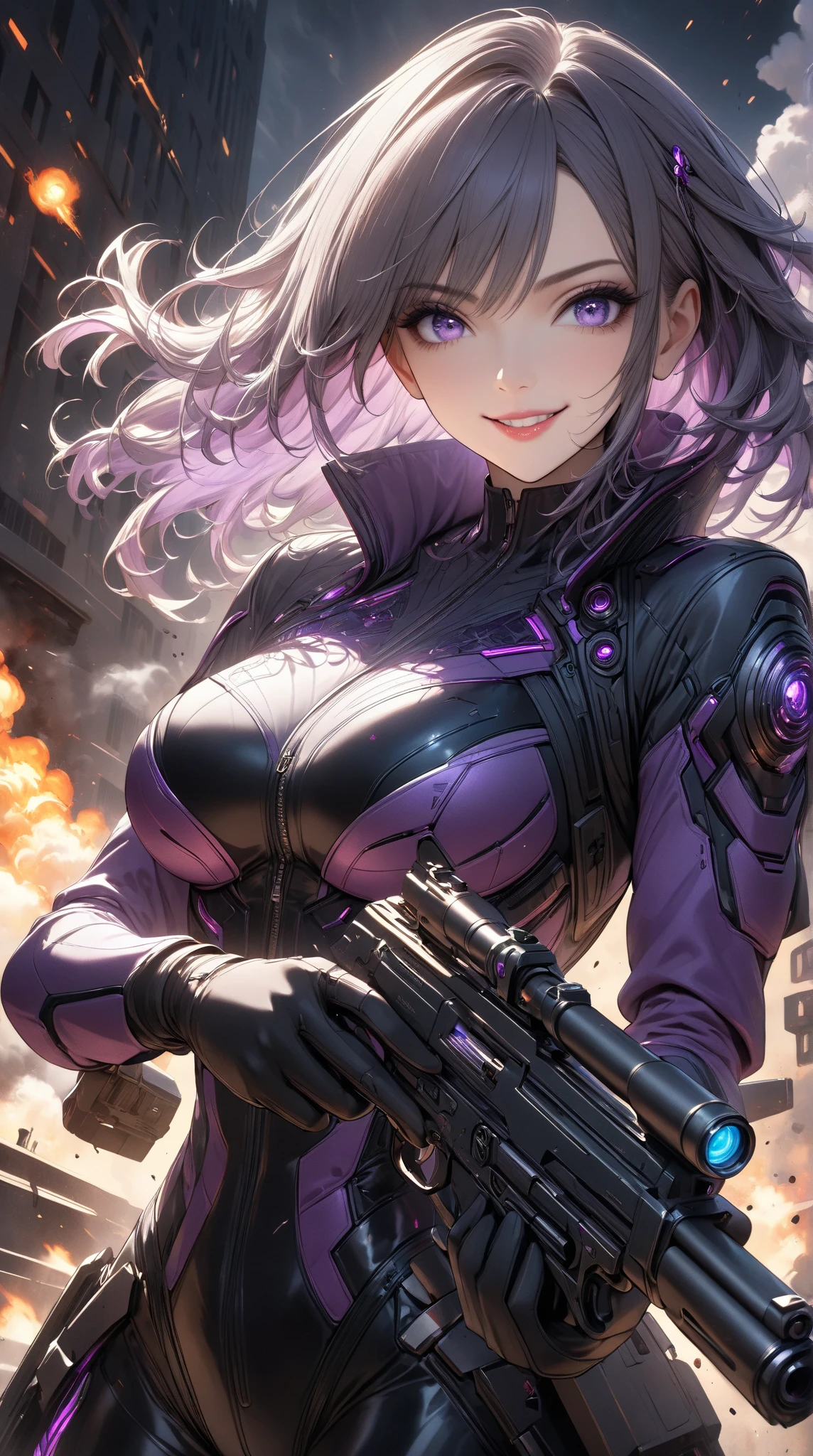 1 mature beautiful woman ,(masterpiece, top quality, very detailed ...