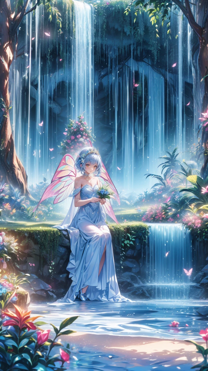 ( top quality,4K,8k, high definition ,masterpiece:1.2), Ultra Details ...