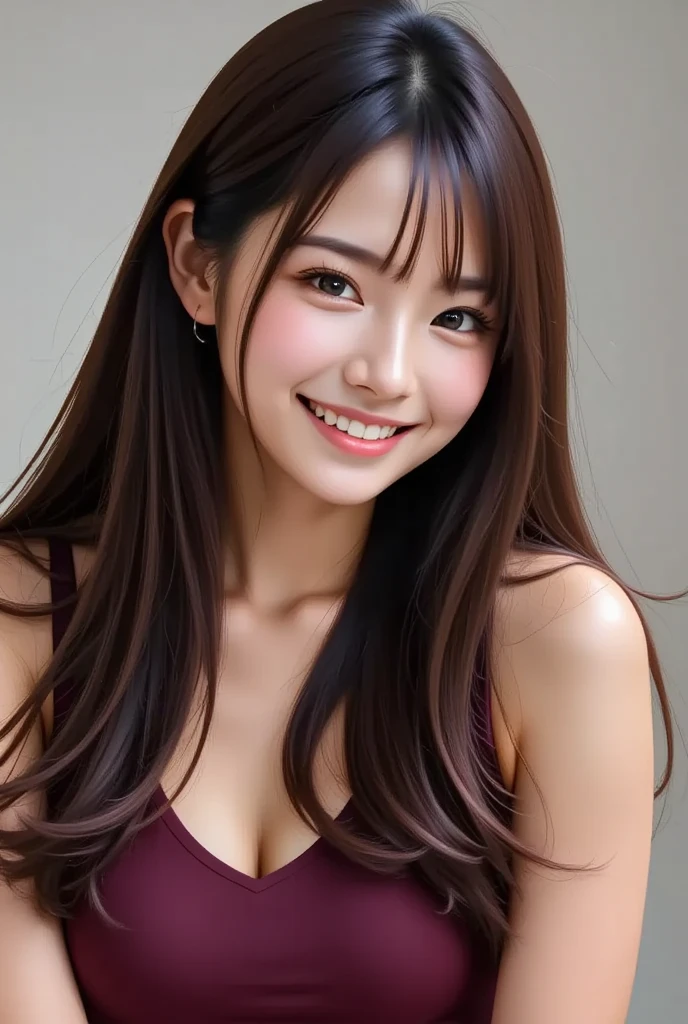 (masterpiece, best quality:1.2), 1girl, solo high resolution - SeaArt AI