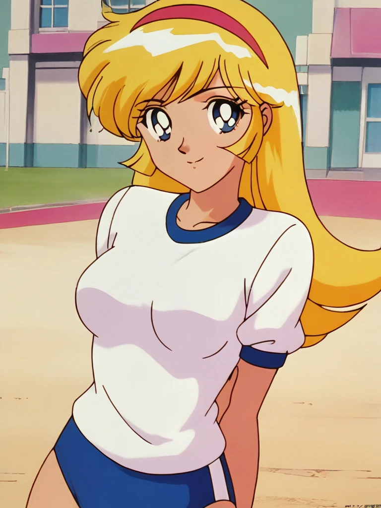 Masterpiece,best quality,very aesthetic,highres, KisaragiHoney - SeaArt AI