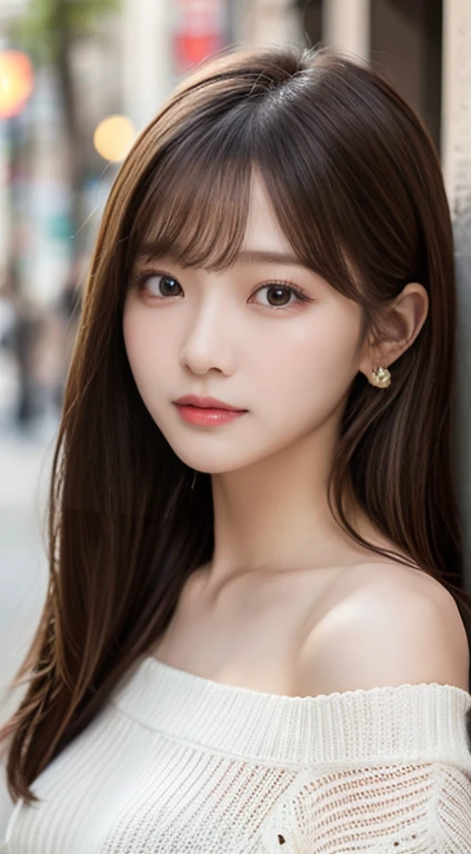 top quality, masterpiece 、 Actual Photos、The most beautiful woman in ...