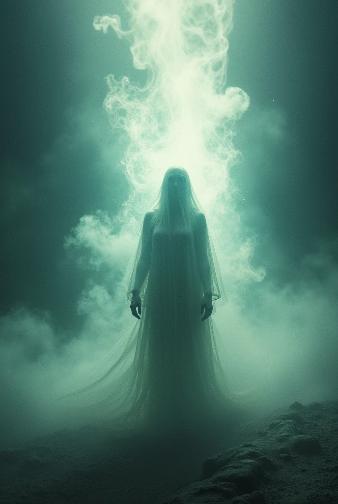 A magic photo captures a moment so extraordinary or extraordinary ...