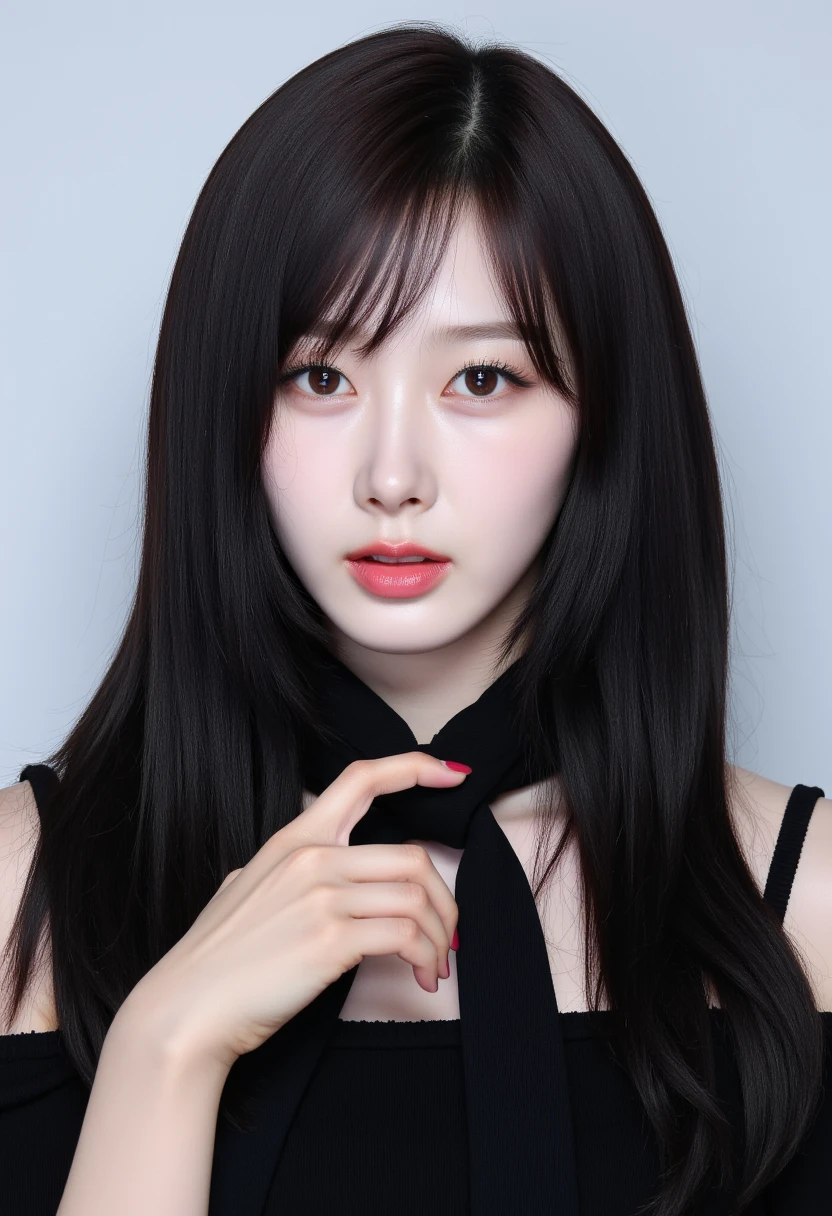 Giselle Aespa, giselle. - SeaArt AI