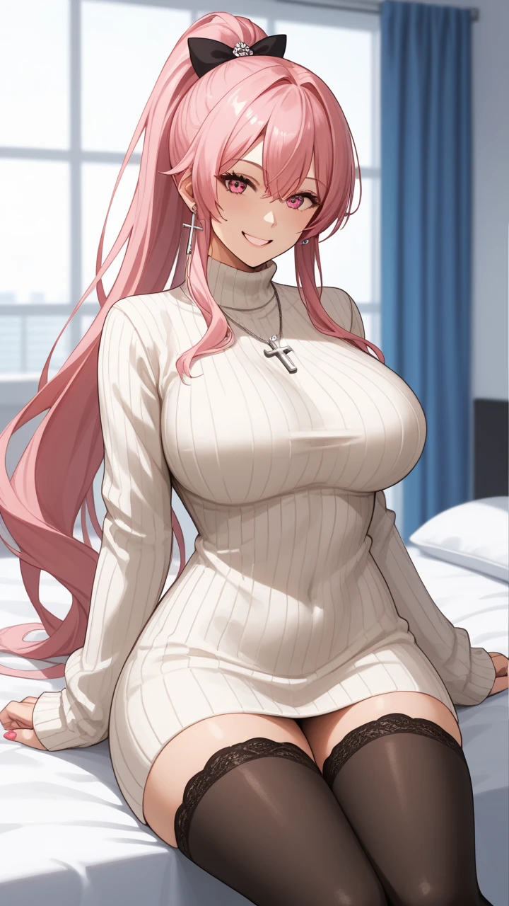 score_9, score_8, score_7, source_ animated, 1mature_FE - SeaArt AI