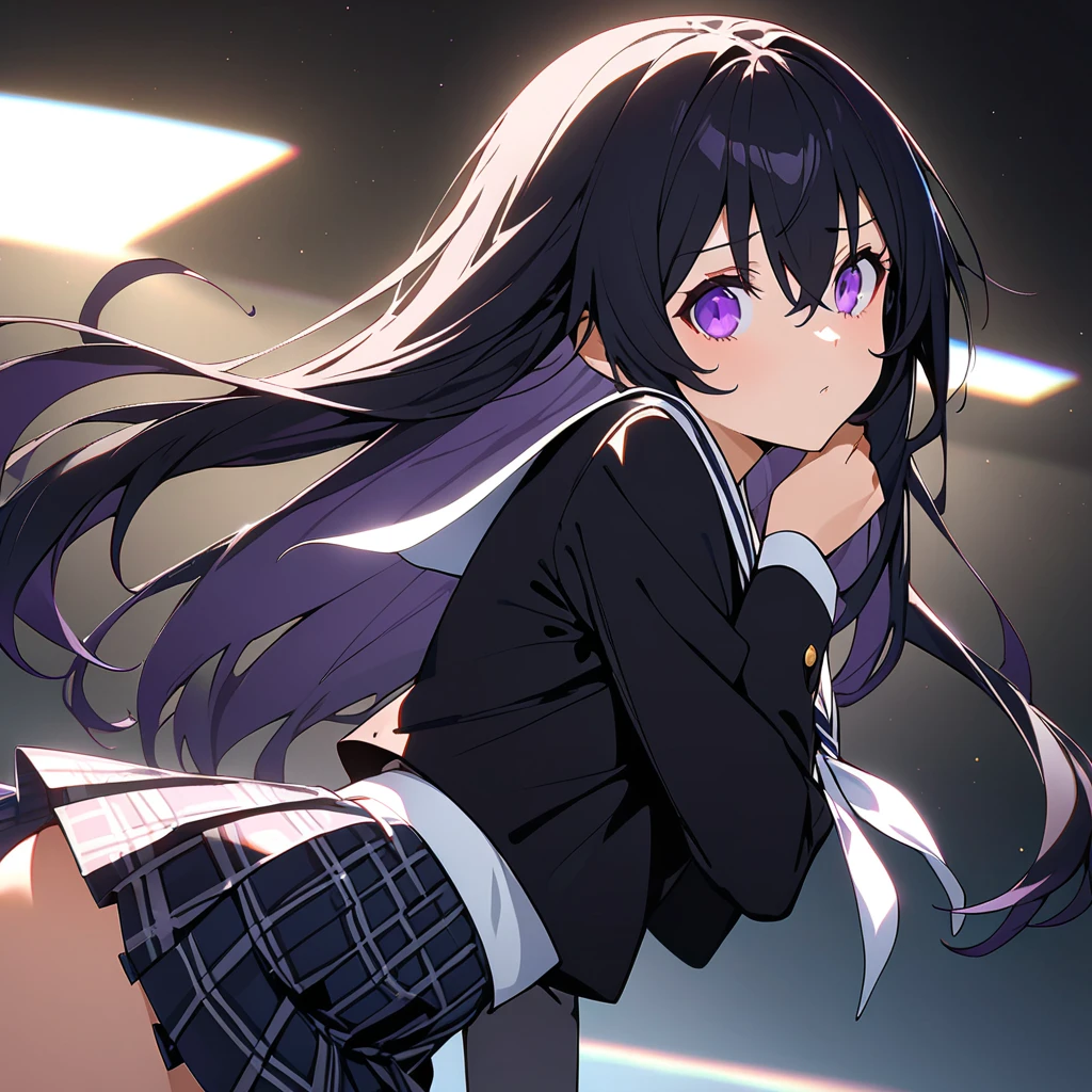 top quality, Great Quality , high image quality, Absurd, 1 girl - SeaArt AI
