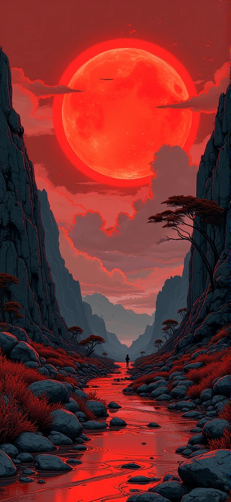 ( masterpiece :1.2, top quality),( Very detailed), Anime style - SeaArt AI