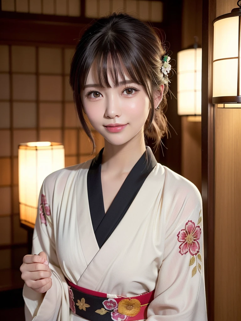 ((Best of the highest quality, 8k, Masterpiece, raw photo: 1 - SeaArt AI