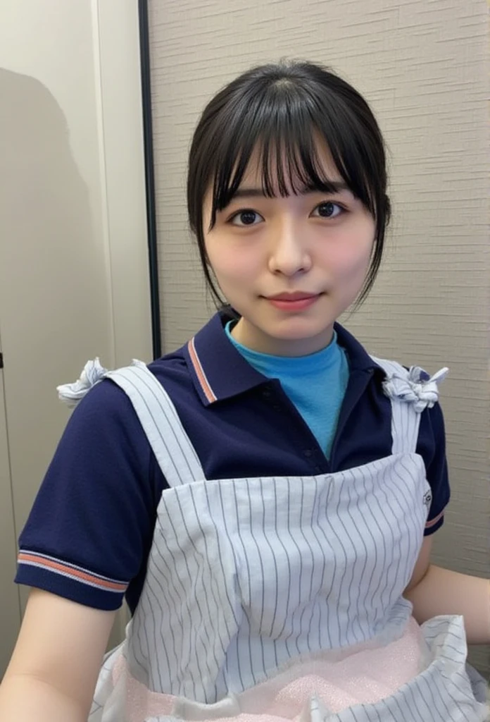 1 girl in uniform, solo, high definition , masterpiece, anatomically ...