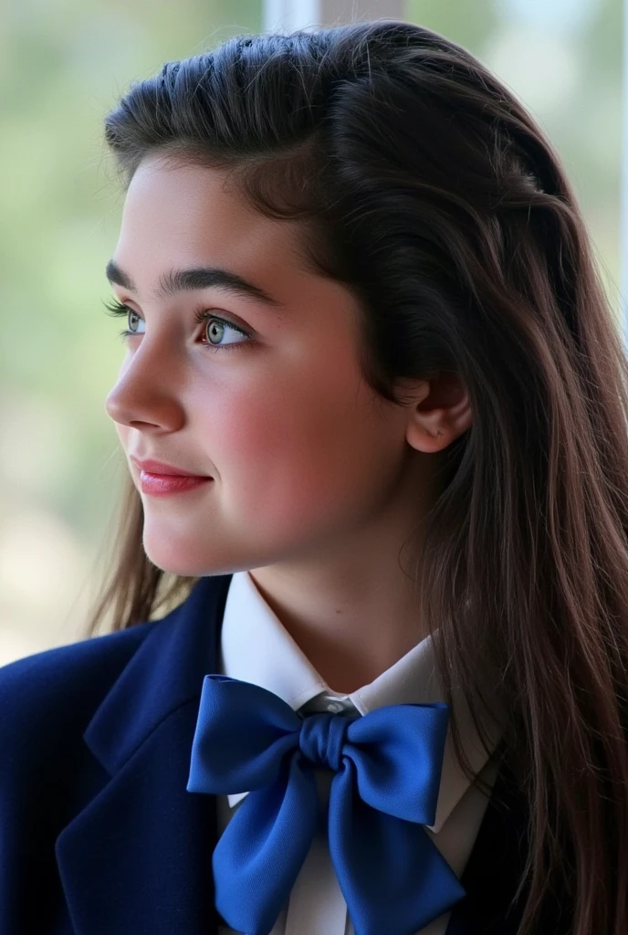 (very realistic photography),(masterpiece, best quality:1.3) - SeaArt AI