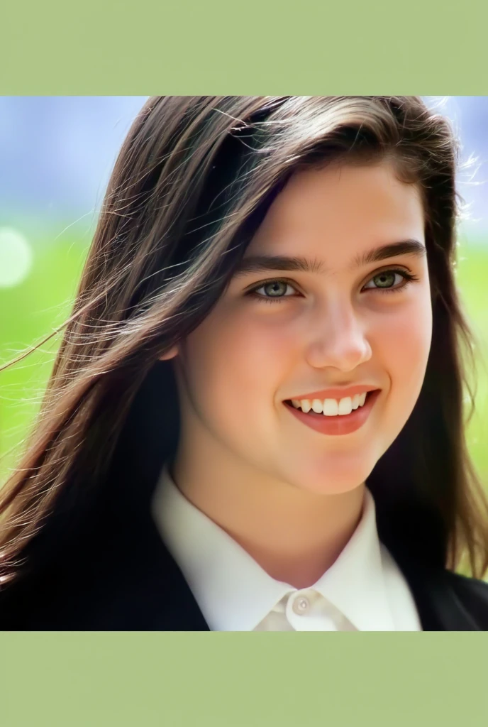 (very realistic photography),(masterpiece, best quality:1.3) - SeaArt AI