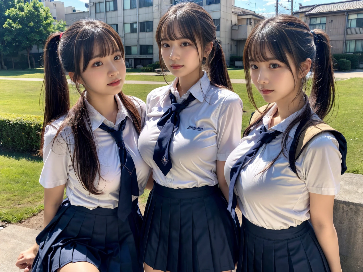 (RAW photo, 4k, masterpiece, high resolution, extremely complex - SeaArt AI