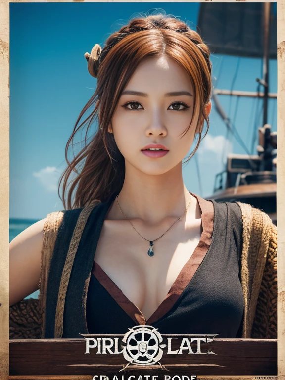 poster art))) , High Definition CG Unity 8K Wallpaper , 最 High Quality - SeaArt AI