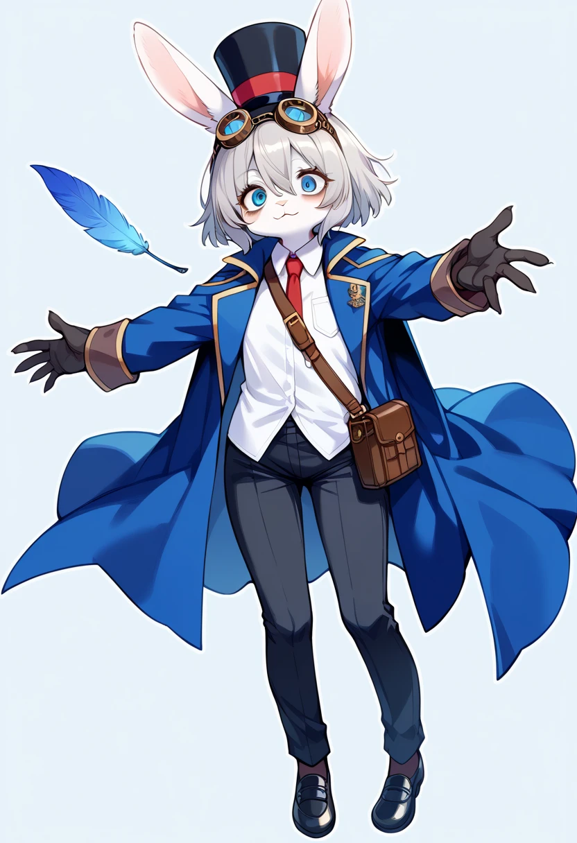 Score_9, score_8_up, score_7_up, score_6_up, score_5_up, score - SeaArt AI