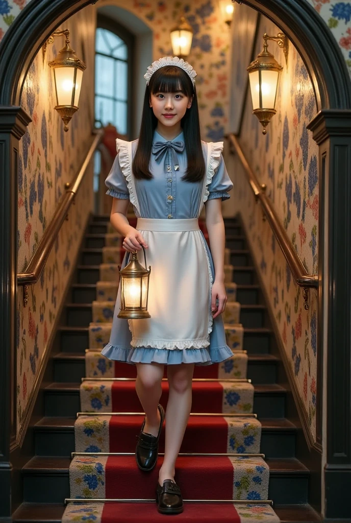 Masterpiece, 最high quality,16k,8K,beautiful,get used to it,exquisite ...