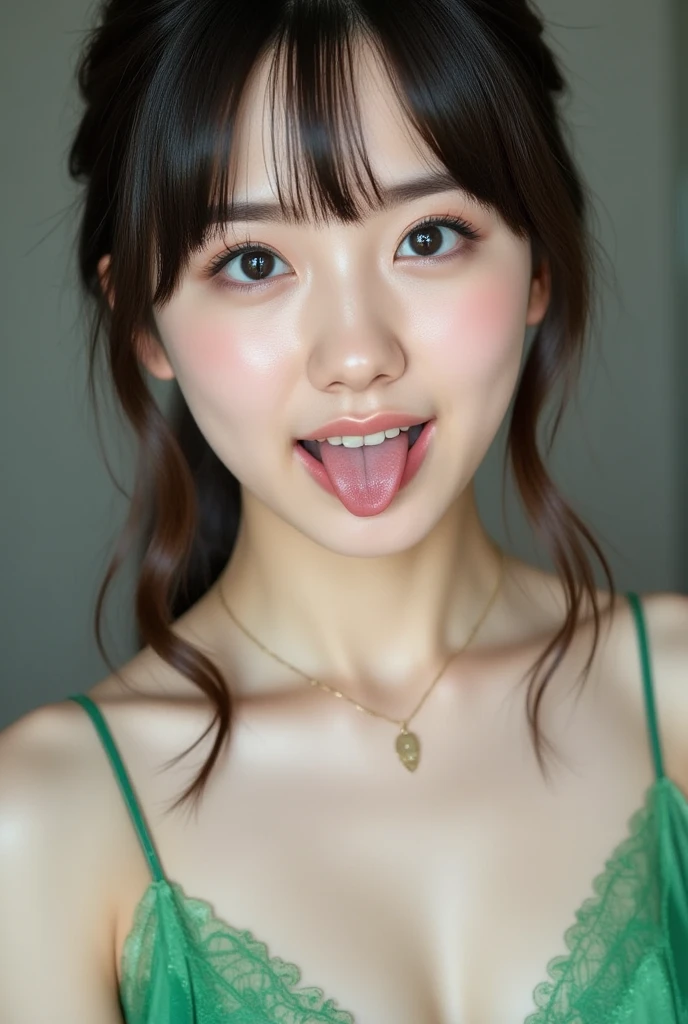 Masterpiece, 最high quality,16k,8K,beautiful,get used to it,exquisite - SeaArt AI