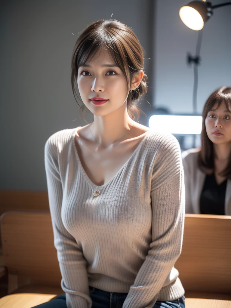 High resolution, masterpiece, Irritated skin, Very detailed, Photorealistic - SeaArt AI