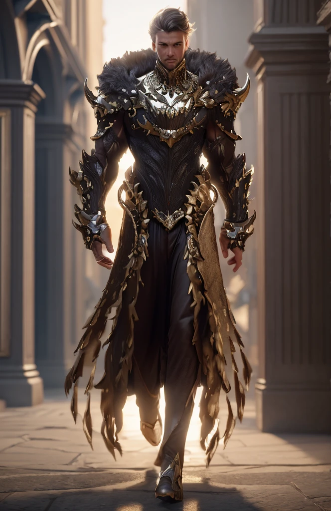 ((Best quality, 8k, Masterpiece: 1.3)), Sharp focus: 1.2, ,Ultra realistic - SeaArt AI