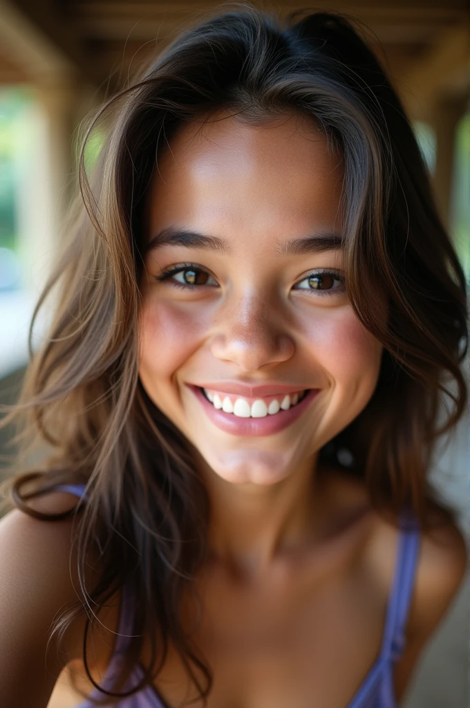 RAW photo sequencing , a photo of a teenager **Years, (( upper body ...