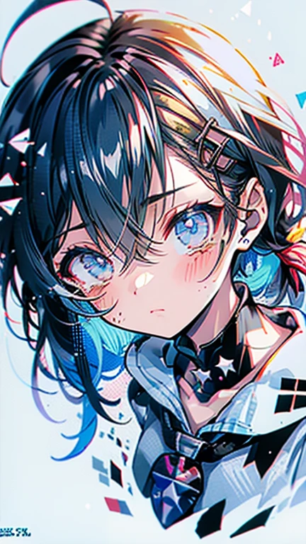 Heavy shackles on hands and feet,wearing prison uniform, Prison ...