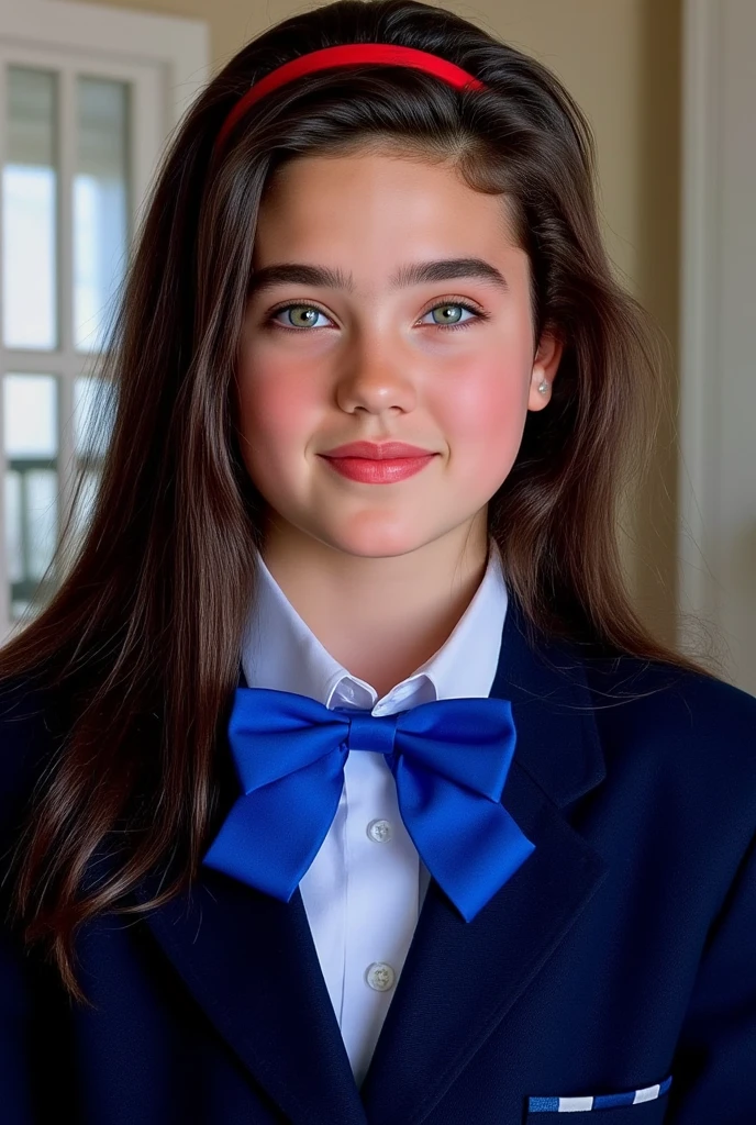 (very realistic photography),(masterpiece, best quality:1.3) - SeaArt AI