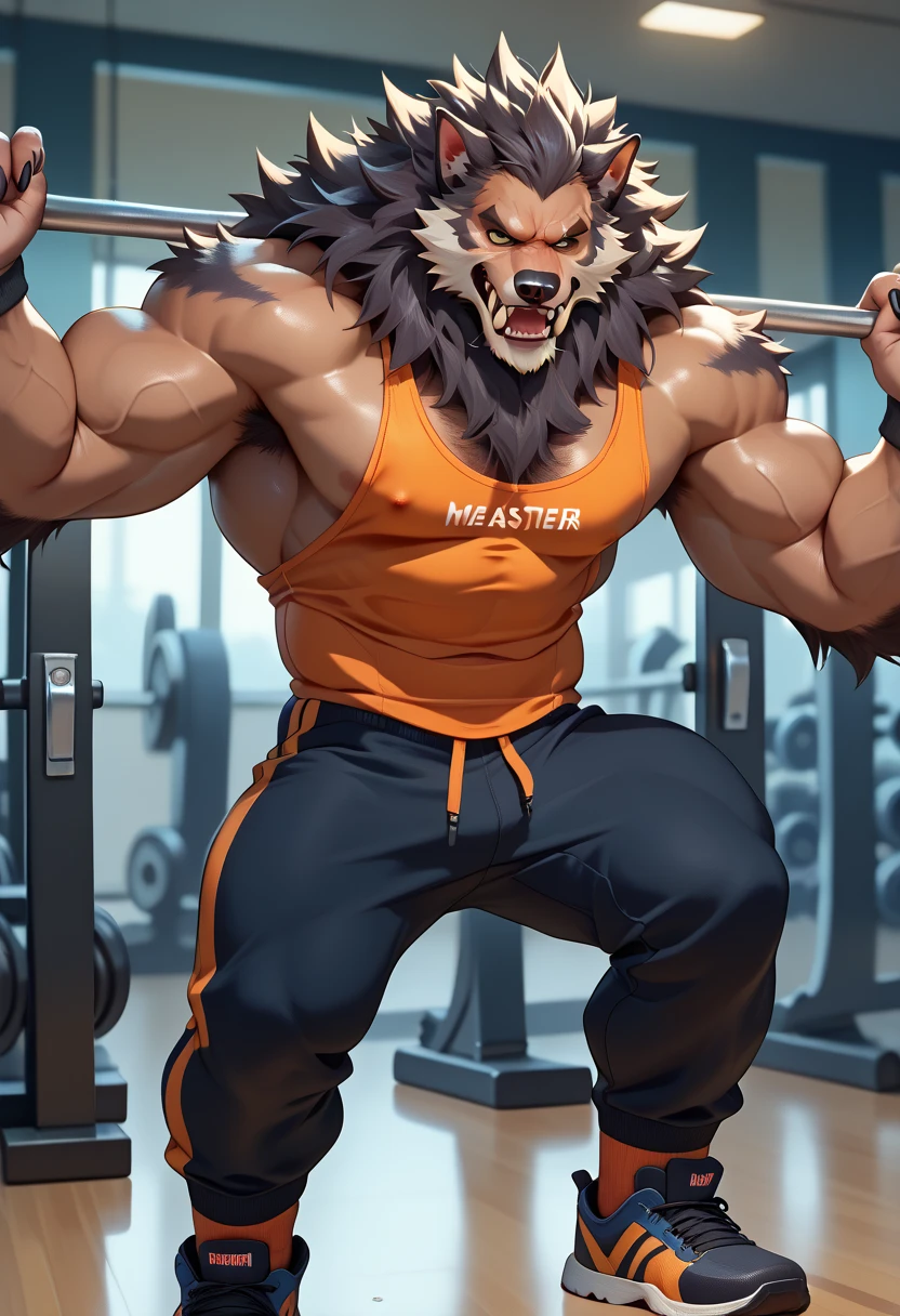 Score_9, score_8_up, score_7_up, score_6_up, score_5_up, score - SeaArt AI