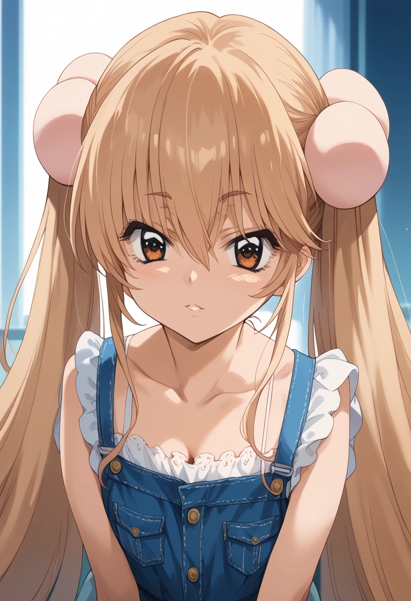 Masterpiece, high definition , top quality,8k (Rin Kokonoe) - SeaArt AI