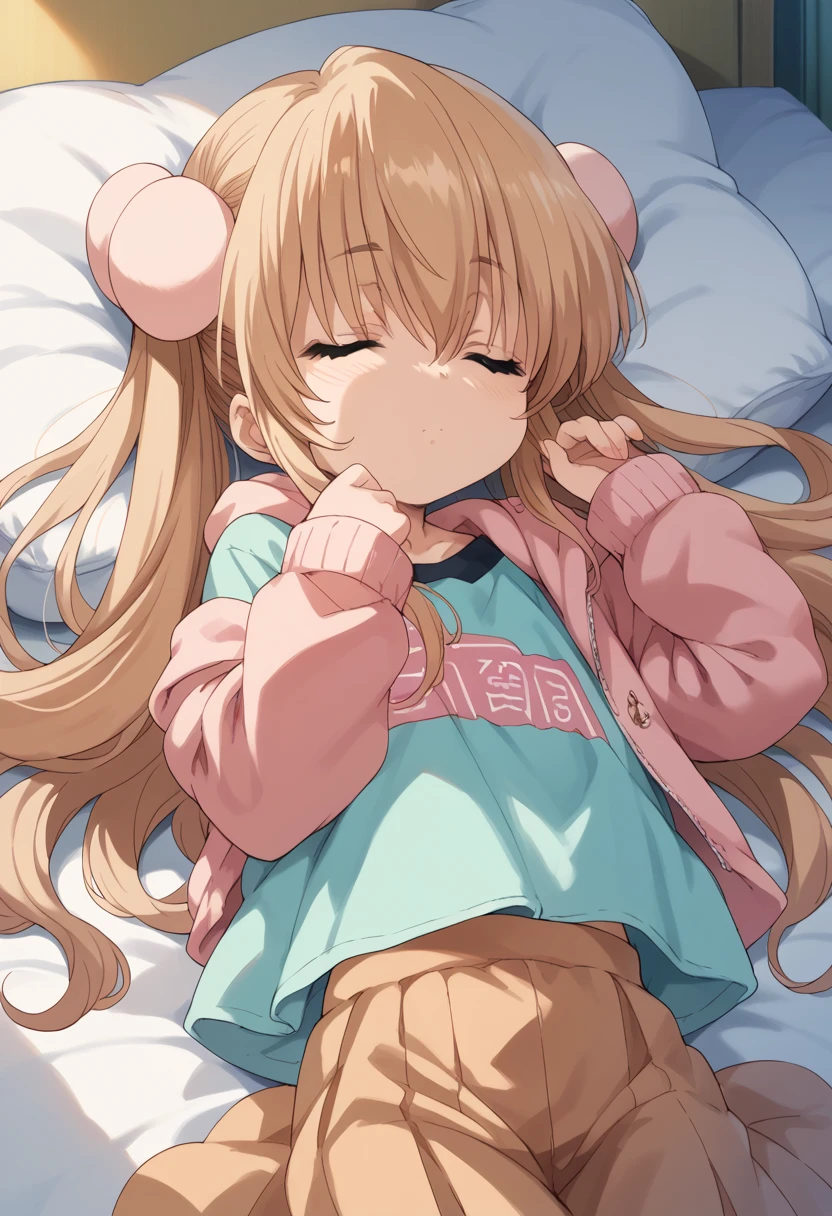 Masterpiece, high definition , top quality,8k (Rin kokonoe,Young - SeaArt AI