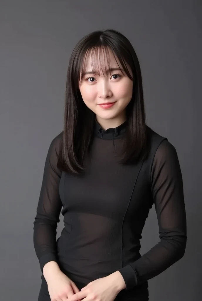 8k, RAW Photo, Best Quality, Masterpiece:1.2),(Realistic, photo - SeaArt AI