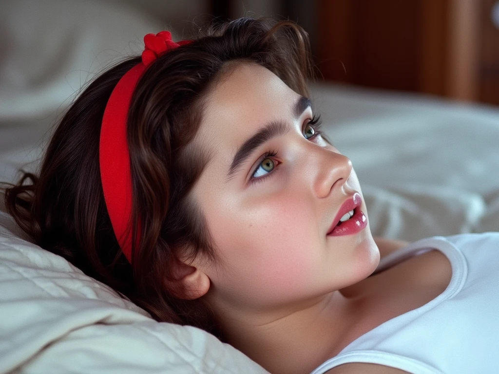 (very realistic photography),(masterpiece, best quality:1.3) - SeaArt AI