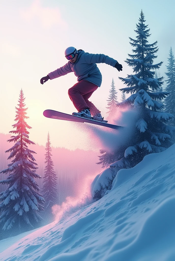 Correct Perfect Anatomy Double Exposure Sign Style Creative Sign ...